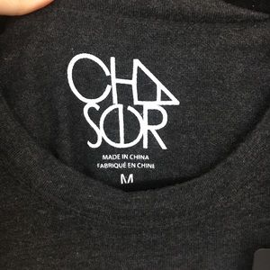 Chaser | Shirts | Mens Chaser Tee | Poshmark